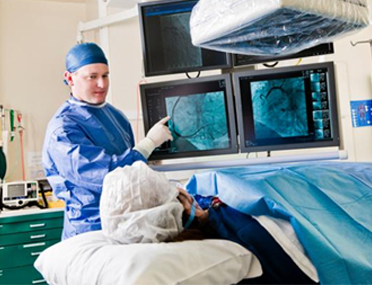 EXCEL Corporation | EXCEL